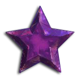 Prepaid Game Cards Available Online | Wizard101 Wizard Online Game